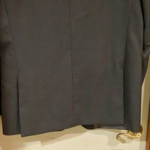 jf j.ferrar | Suits & Blazers | Jf Jferrar Suit | Poshmark